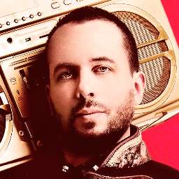 Comedians beginning with A, images & videos - Just the Tonic Comedy Club