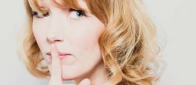 Jay Rafferty - stand up comedian - Just the Tonic Comedy Club