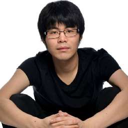 Comedians beginning with K, images & videos - Just the Tonic Comedy Club