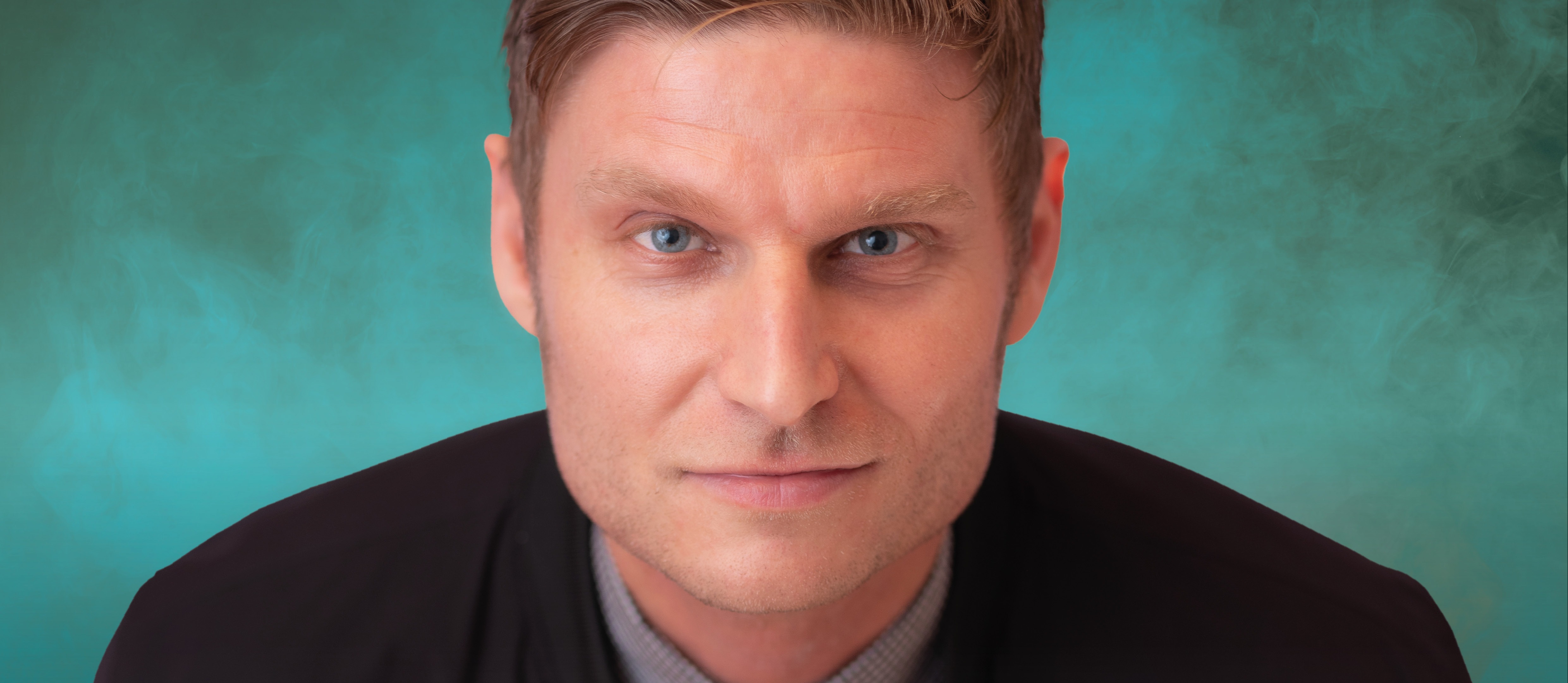 Comedy Clubs and Comedy Festivals in UK - Just the Tonic Comedy Club