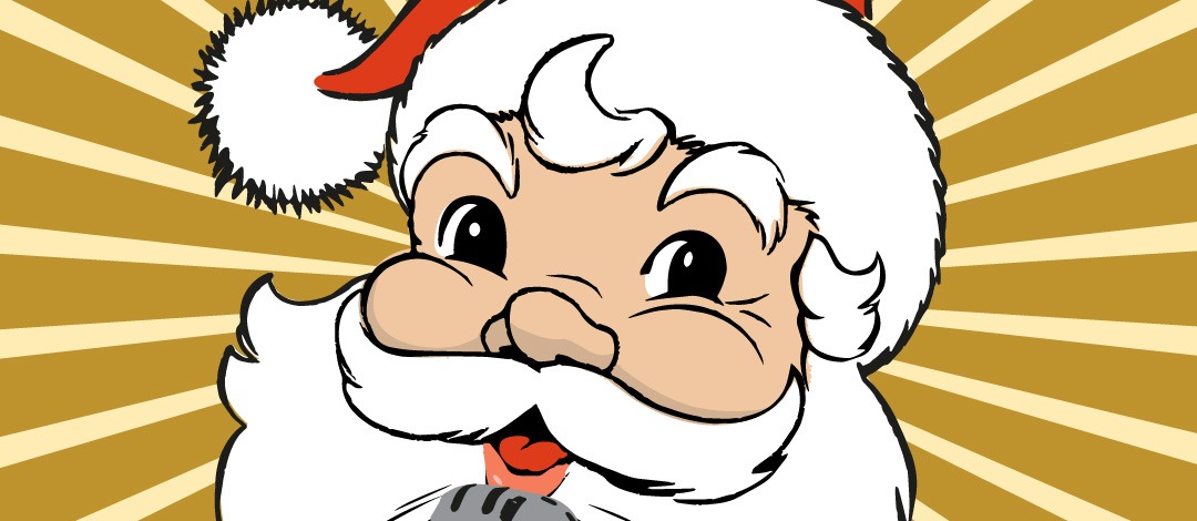 Comedy Clubs and Comedy Festivals in UK - Just the Tonic Comedy Club