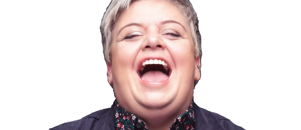 Comedy Clubs and Comedy Festivals in UK - Just the Tonic Comedy Club