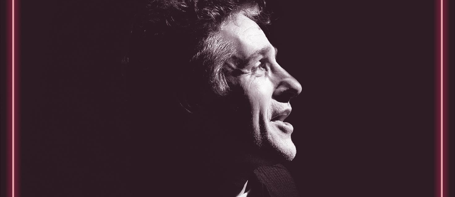 Comedy in Nottingham - Just the Tonic Comedy Club - Just the Tonic ...