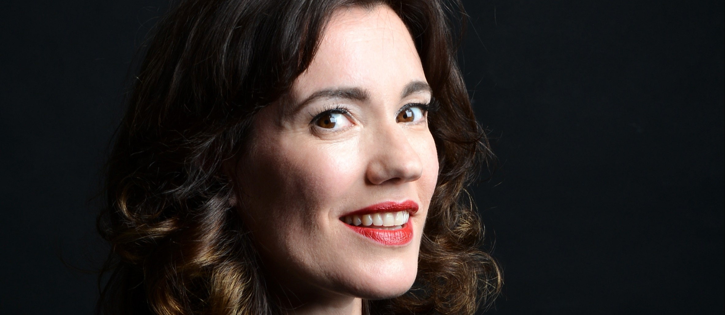 Comedy in Leicester - Just The Tonic - Just the Tonic Comedy Club