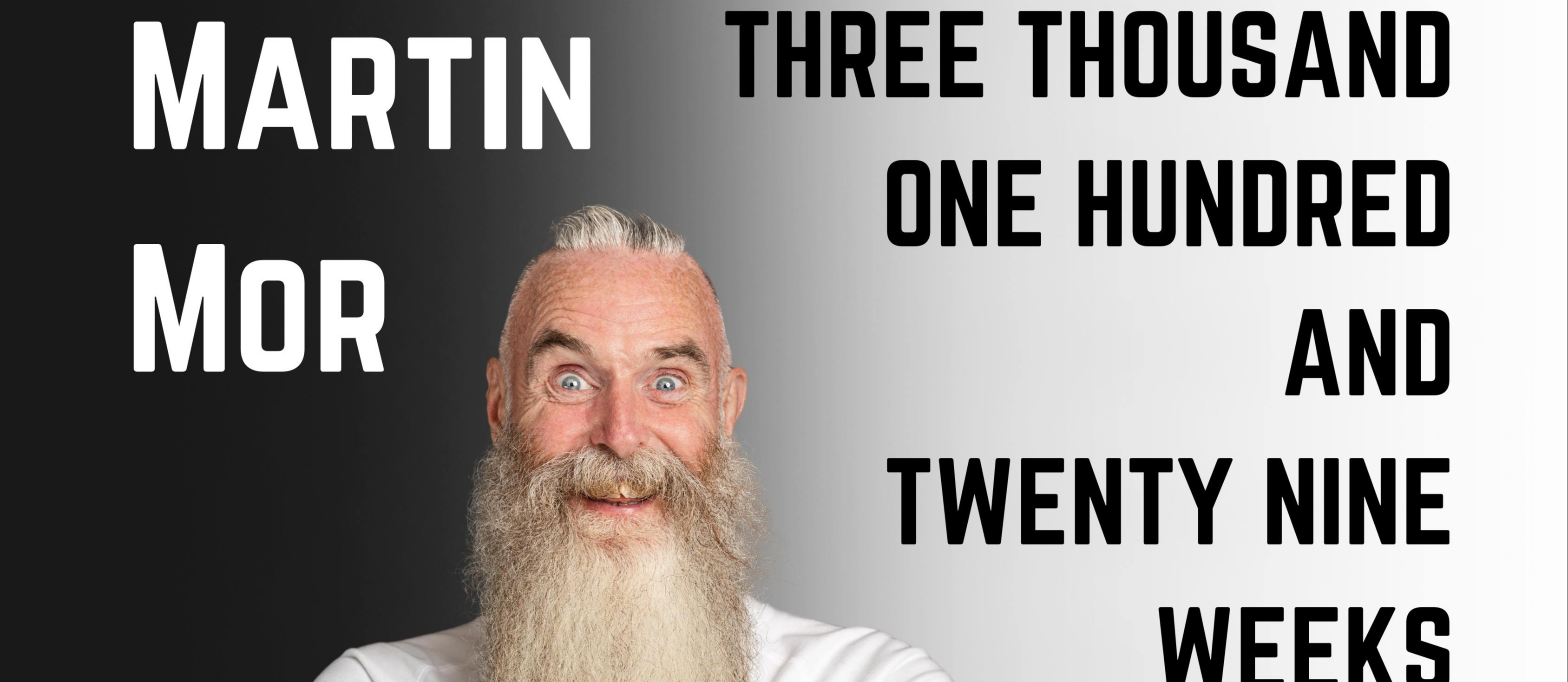 Comedy in Leicester - Just The Tonic - Just the Tonic Comedy Club