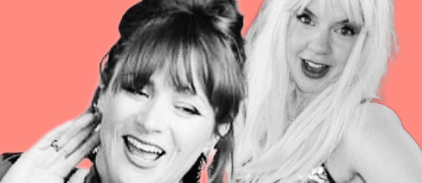 Comedy in Leicester - Just The Tonic - Just the Tonic Comedy Club